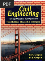 Blench Curve A | PDF