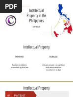 Postal Code | PDF | Myanmar