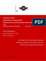 Cam Design and Manufacturing Handbook Robert L Norton PDF | PDF