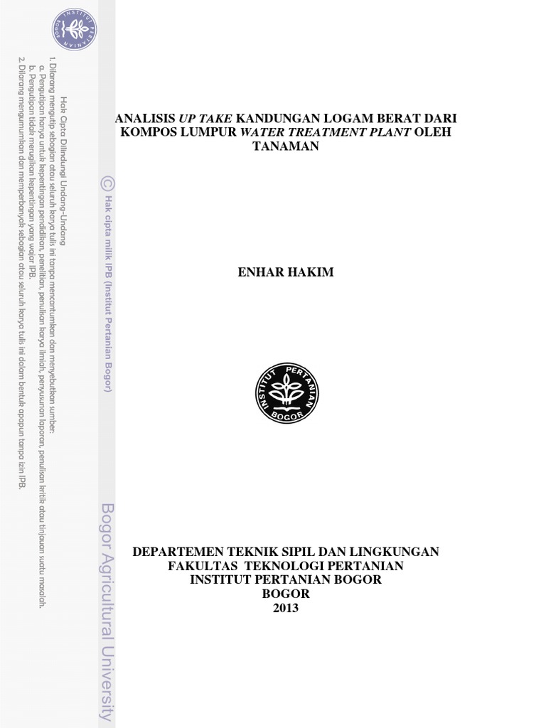 Anggi PDF | PDF