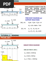 L&T MX Contactor Catalogue PDF | PDF | Mains Electricity | Fuse ...