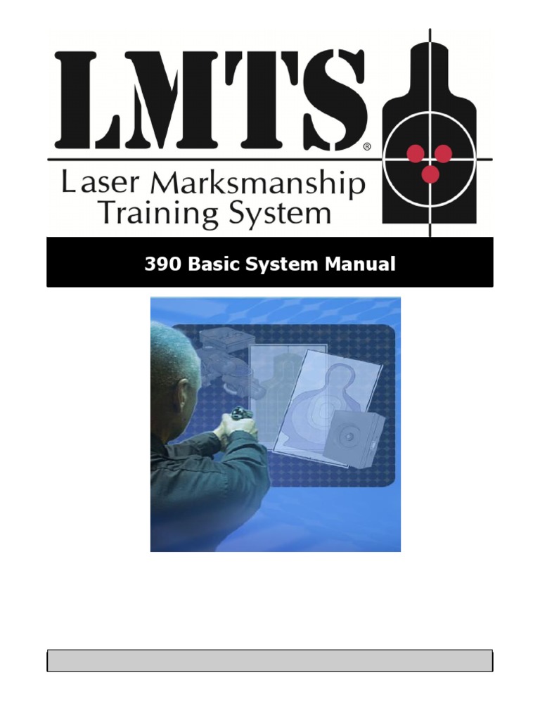 390 Basic System Manual | PDF | Laptop | Icon (Computing)