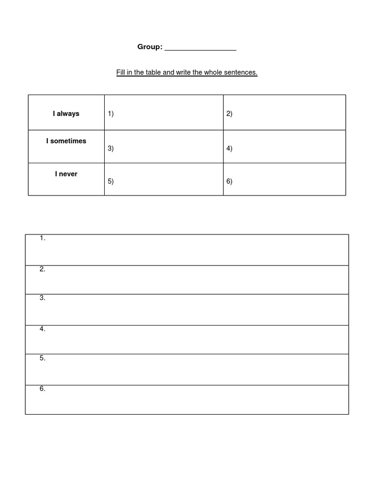 Group | PDF