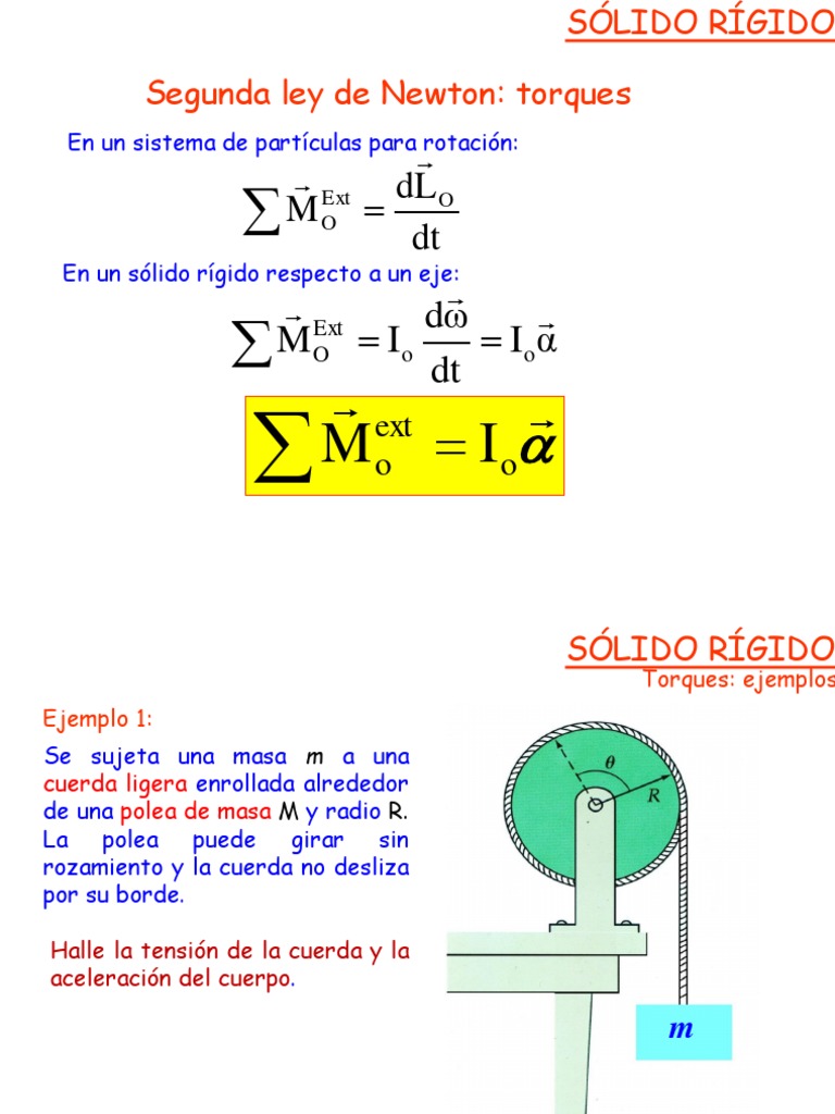 Mathematics - Study and Revision Guide - SL & HL - Ferenc Beleznay ...