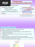 Appendix IV B. Colour of Solution - British Pharmacopoeia | PDF | Color ...