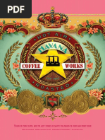 Enterpriserx - Sig Code Reference Guide: Notes: This Is A Standard Sig ...