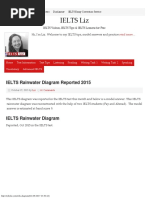 Sample WBS EPC Project | PDF | Specification (Technical Standard ...