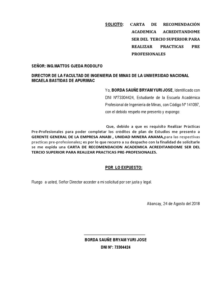 MMG Las Bambas | PDF