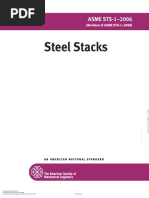 API STD 560 - 4th - 2007 (ISO 13705 - 2006) | PDF | Plumbing ...