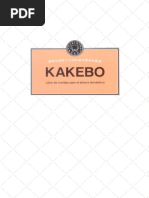 Metodo Kakebo | PDF