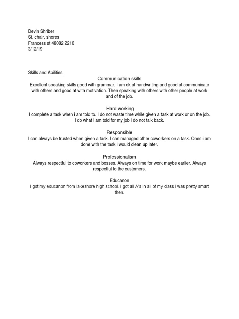 Untitled Document | PDF