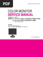 GPM96 Multi-Function Power Analyzer Guide | PDF | Alternating Current ...
