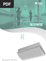 SBC 601 2007 - Saudi Building Code (Energy Conservation) | PDF | Hvac ...