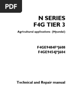 Visual Studio Product Keys | PDF