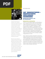 Ringmaster - RN2d - R00103900 | PDF | Transformer | Metrology