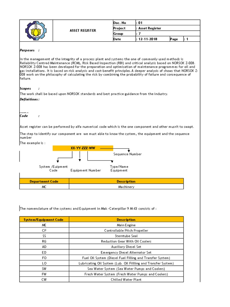 Engine Overhaul Minggu 11 | PDF | Diesel Engine | Piston