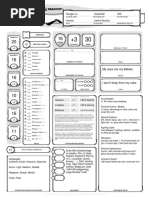 Simple WW2 Major Events Timeline | PDF