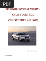 Multiple Activity Chart | PDF | Chart | Cognitive Science