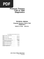 Bomba Inspection Guideline V2018 | PDF | Elevator | Firefighting