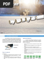 Manual de Instalacion Plycem Entrepisos | PDF