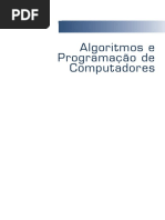 Apostila Eduardo Corrêa - Linguagem Pascalzim (PT-BR) UNIDADE - V | PDF ...
