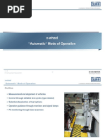 Volkswagen VDA4994 GTL VDA 2.0-VW 1.3 DE - De.en | PDF | Computers