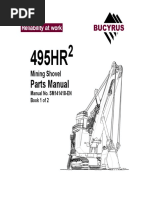 BS1710 BS4800+colours 1 | PDF | Refrigeration | Color