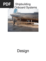 Class Notations (LR) | PDF | Ships | Oil Tanker