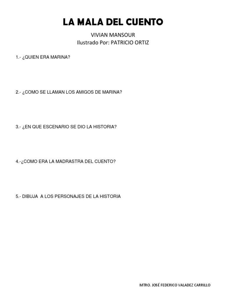 LA MALA DEL CUENTO.docx