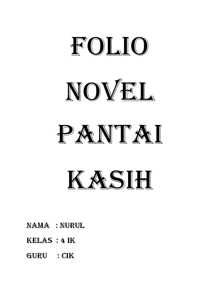 Folio BM | PDF