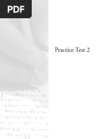 AP Psychology Exam Questions - AP Central - College Board | PDF ...