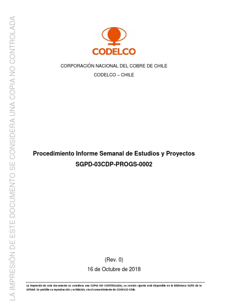 The Complete First Aid Pocket Guide by John Furst | PDF | Gestión de ...