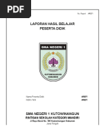 Cerita Dewasa Volume-1 PDF | PDF