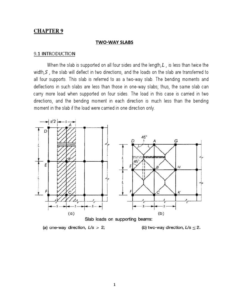 ACI 318 14 Changes PCI Journal | PDF | Beam (Structure) | Bending