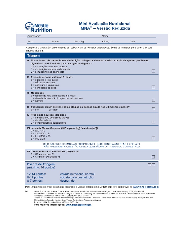 Mini Man Reduzido | PDF