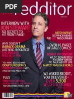 Miraculous Ladybug Season 5 Episode 14 Derision Script | PDF