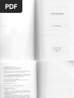 Total Eclipse by Annie Dillard | PDF | Sky | Sun