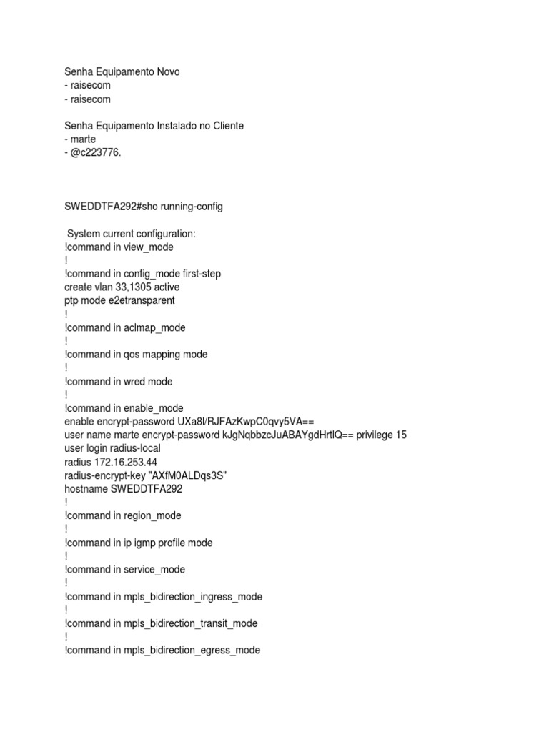 Raise Com | PDF | Ip Address | Network Architecture