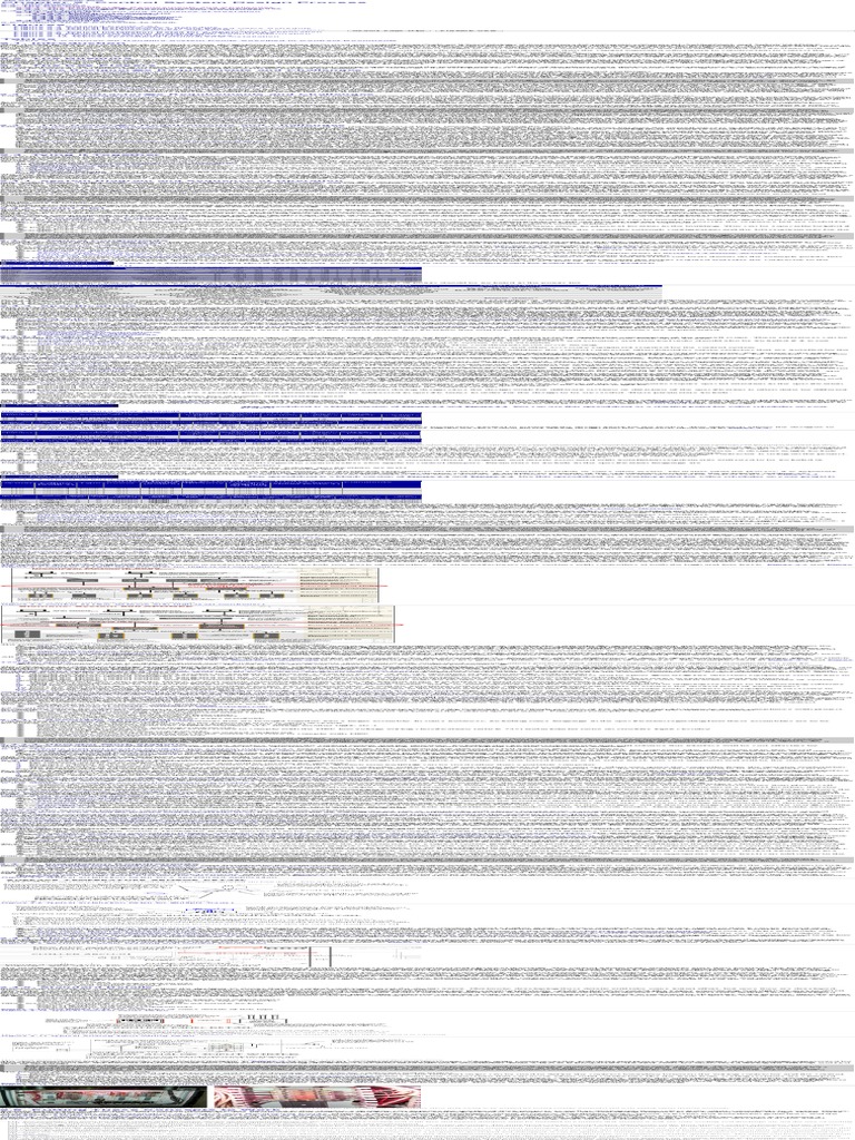 Chapter 2: Control System Design Process: 2.4.2.1. Benefits of A Points ...