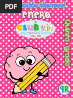 Alfabetizar Es Facil. | PDF