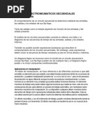 Ventajas y Limitaciones Del Lenguaje Ensamblador | PDF | Lenguaje ensamblador | Programa de ...