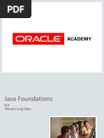 Grokking The Java Developer Interview - More Than 200 Questions To ...