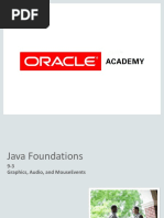 JavaScript Developer Roadmap - Step by Step Guide To Learn JavaScript ...