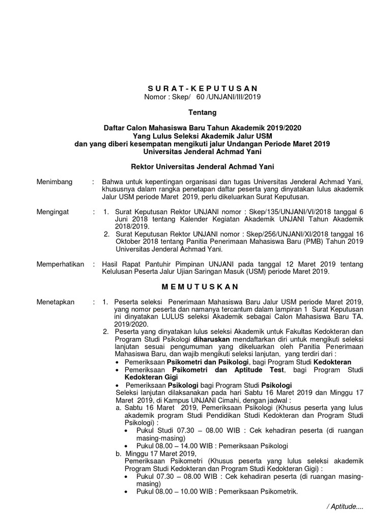 TMP Filesaya PDF | PDF