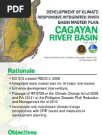 RAFMES Manual - 20210208 | PDF | User (Computing) | Login