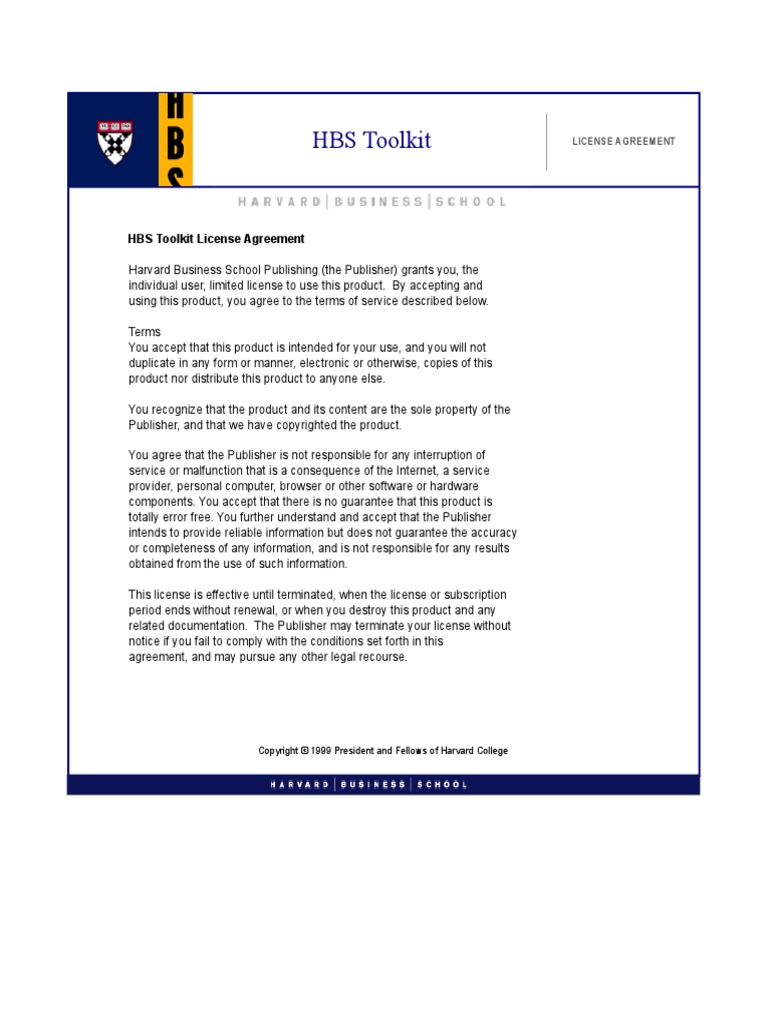 Excel Statistical Formulas | PDF | Histogram | Data Analysis
