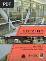 AISC 15th Edition | PDF | Specification (Technical Standard) | Engineering