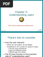 Dixell XR60C | PDF | Switch | Thermostat