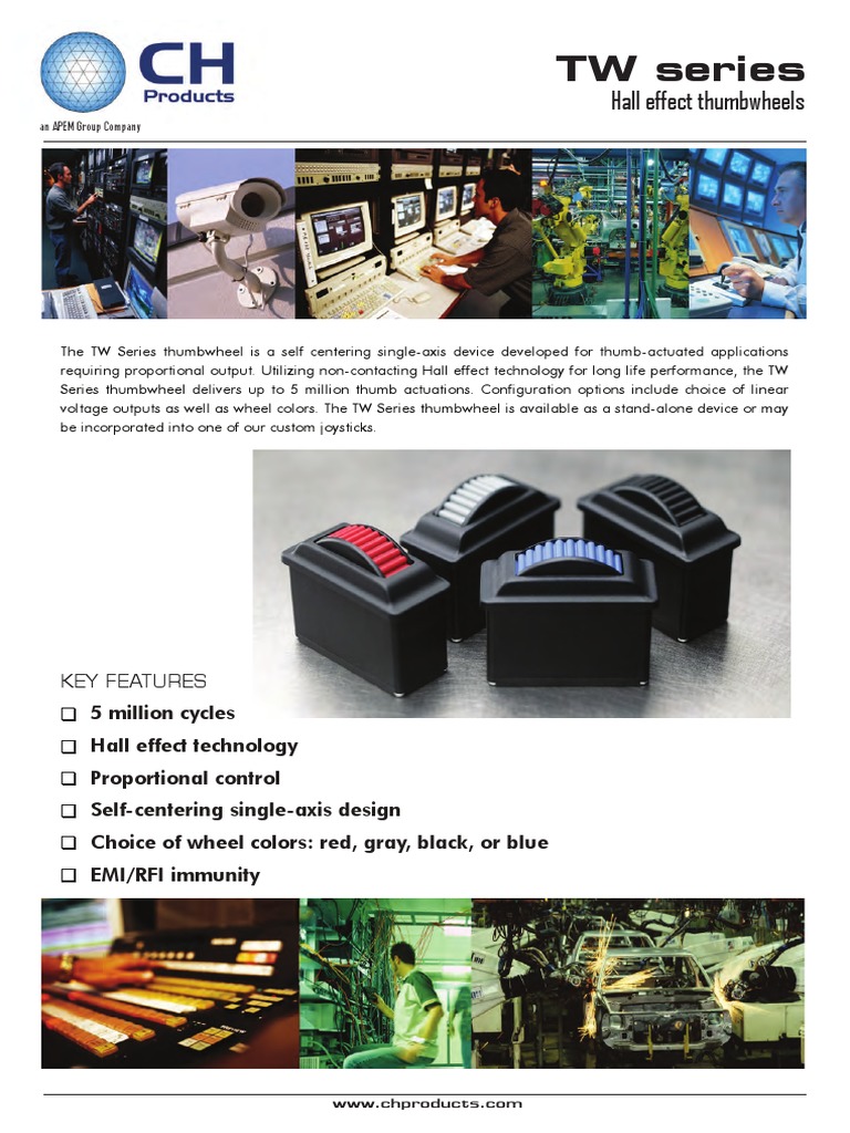 UT81A - B - C Computer Interface Software | PDF | Sensor | Electromagnetism