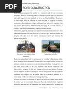 The Cascade Stomach - Revisited in The 21st Century - What Has Changed ...